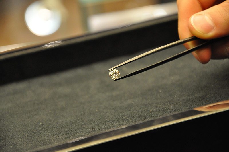 Marianne Heier – Torino Art Galleries