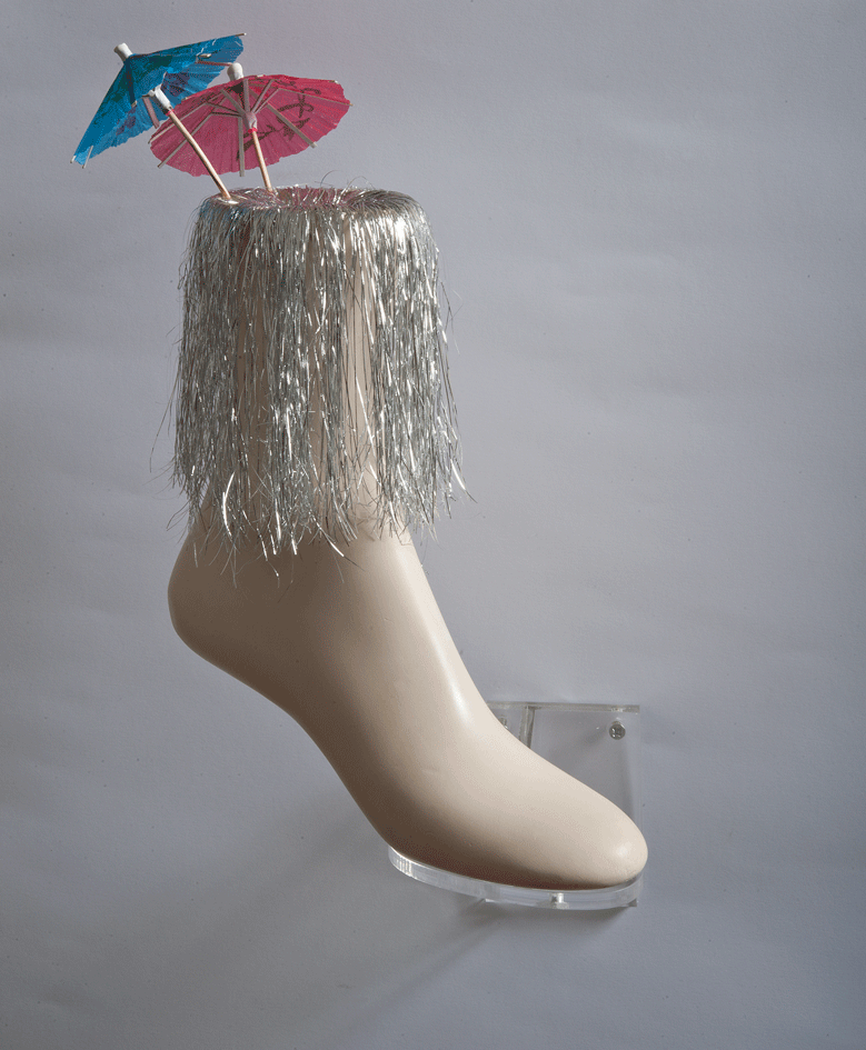 Thorsten Kirchhoff – Torino Art Galleries